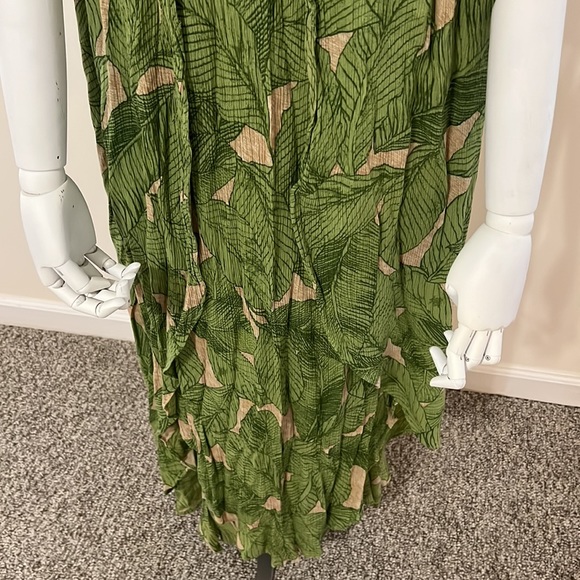 Dresses | Rainforest Dress | Poshmark